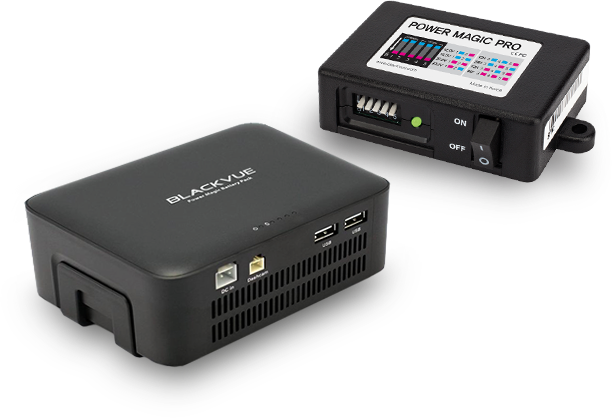 BlackVue | Auto BlackBox Australia