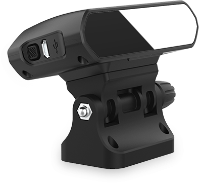 V-Track | Truck Dash Cams | Vehicle and Fleet GPS | Auto BlackBox